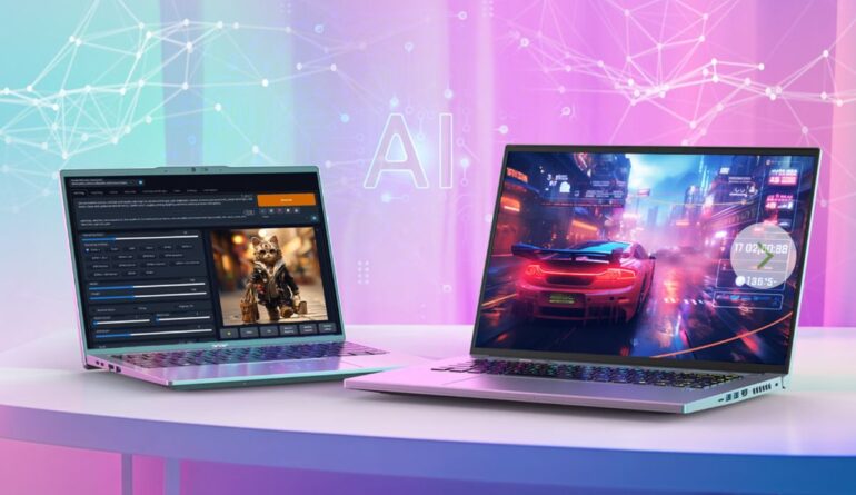 Tips: 5 Cara Cek Laptop Acer Bergaransi Resmi - YANGCANGGIH.COM