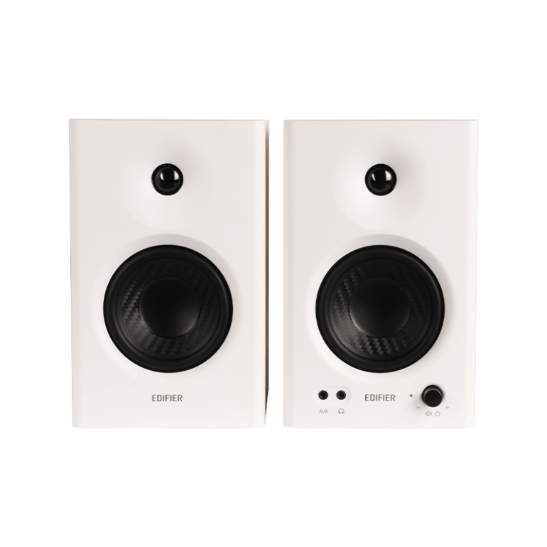Edifier Kembali Hadirkan Jajaran Speaker Bergaransi Resmi Di Indonesia ...