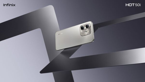 Inilah Spesifikasi Infinix SMART 9 Dan HOT 5i Yang Siap Hadir Di Indonesia - YANGCANGGIH.COM