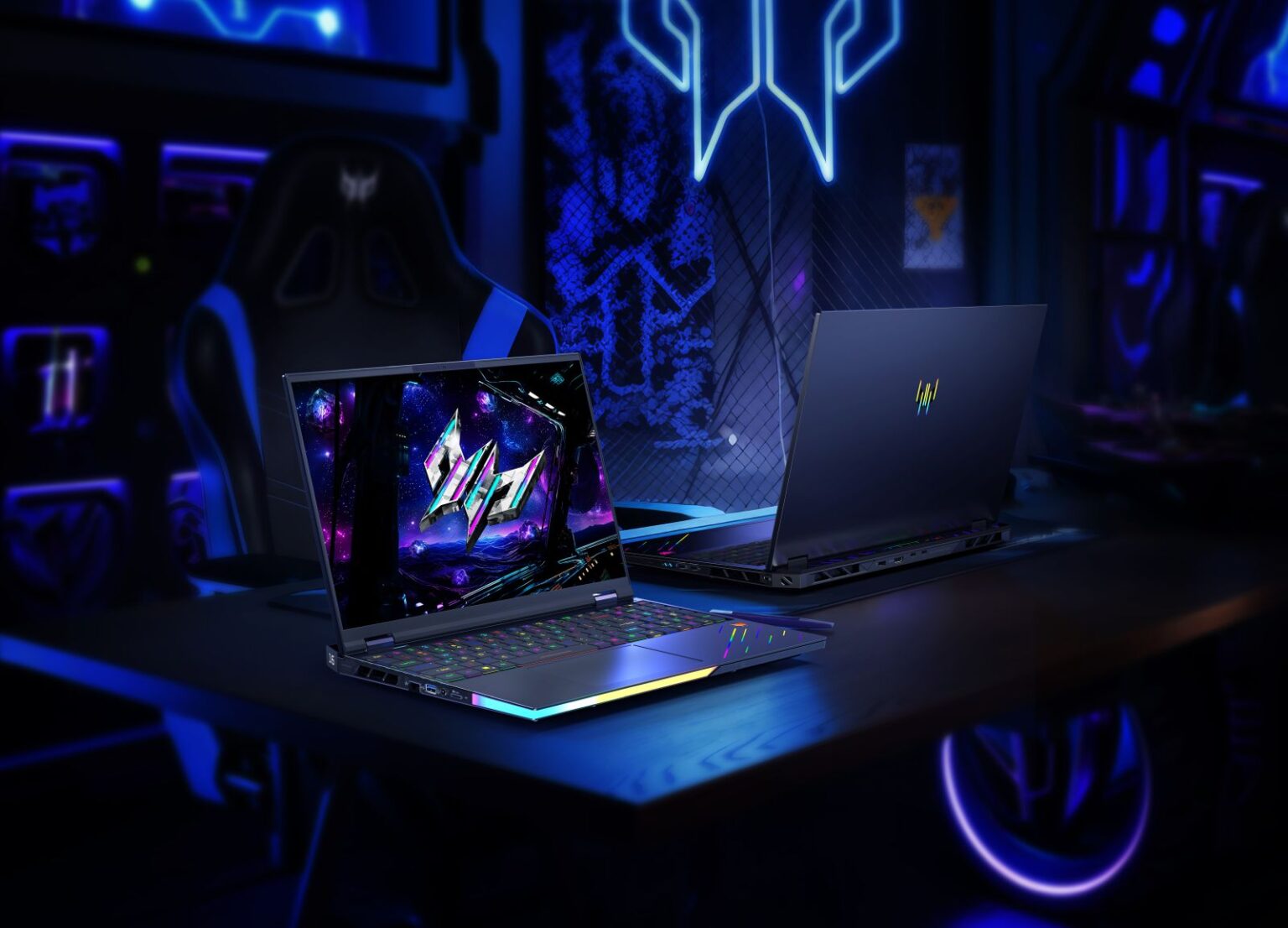 Acer Nitro Mobile Gaming Controller: Kontroler Game Untuk Smartphone ...