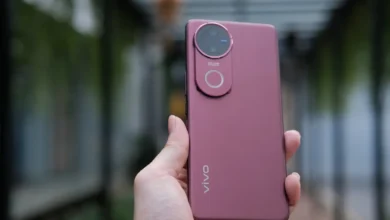 Mencoba Vivo X200 Series, Hape Flagship Pertama Vivo Di 2025 - YANGCANGGIH.COM