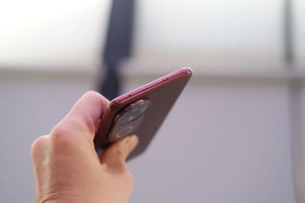 5 Fitur Keren Vivo V50 Yang Akan Hadir Di Indonesia [Hands On] - YANGCANGGIH.COM